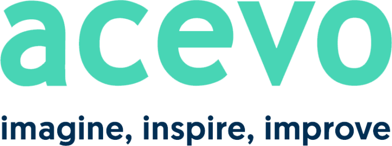 Smartdesc - Case Studies - successful charity IT projects