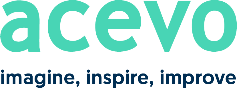 Smartdesc - Case Studies - successful charity IT projects