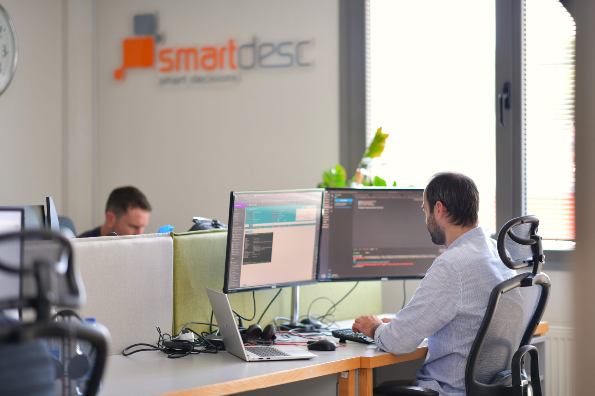 Changes to Microsoft Nonprofit Licence Grants from July 2025