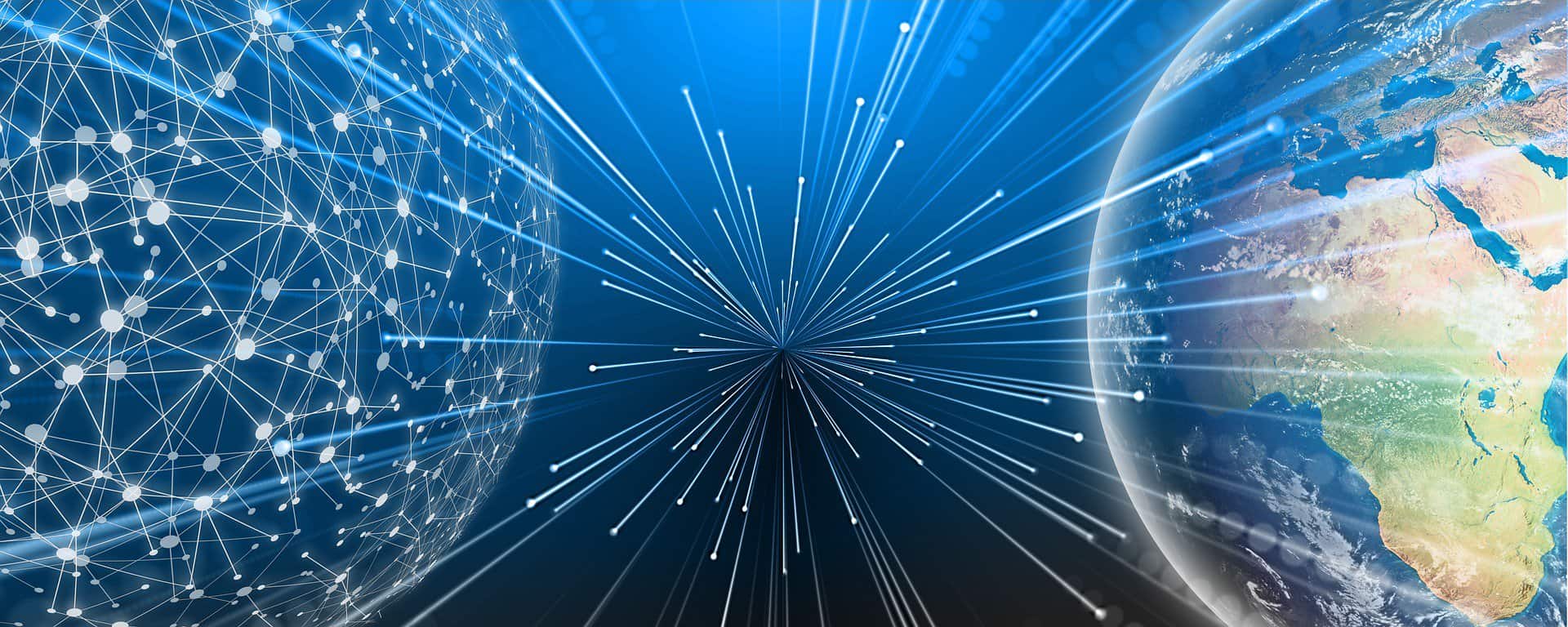 Data Reform Bill - SmartDesc WP