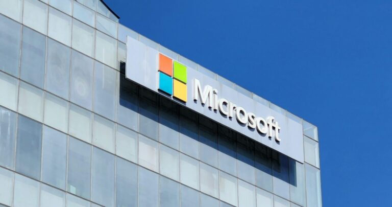 Changes to Microsoft Nonprofit Licence Grants from July 2025